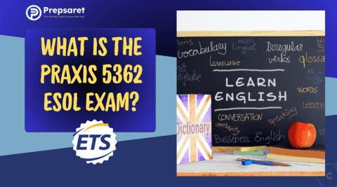 Praxis 5362 Practice Test (ESOL): Sample Questions & Answers