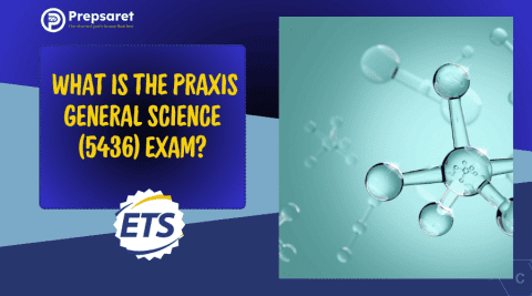 Praxis General Science (5436) Practice Test: Free Prep & Questions